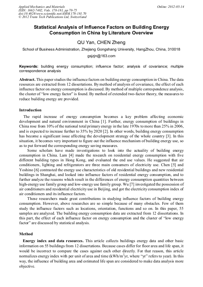 Dofe Final Presentation