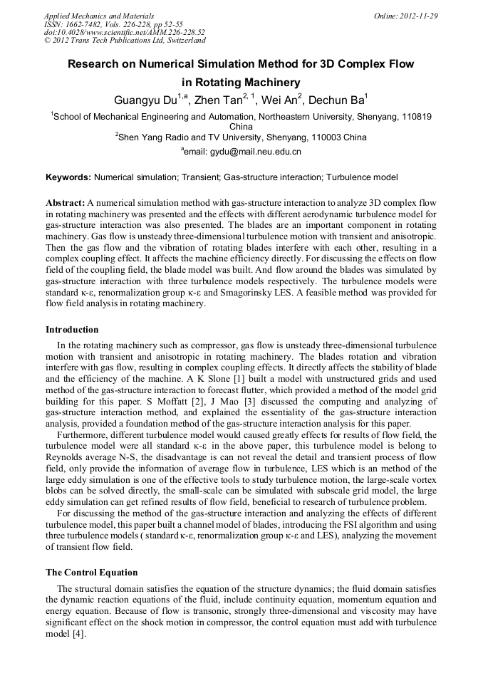 The Structural Dynamics Of Flow stream online with subtitles 1080p 21:9 ...