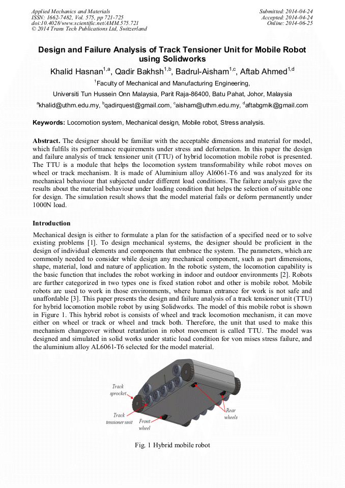 solidworks 2014 system requirements