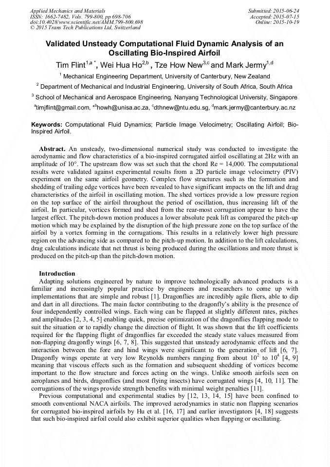 computational physics mark newman online