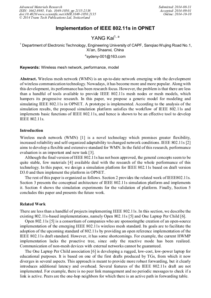 Blog Archives - easysitebikini