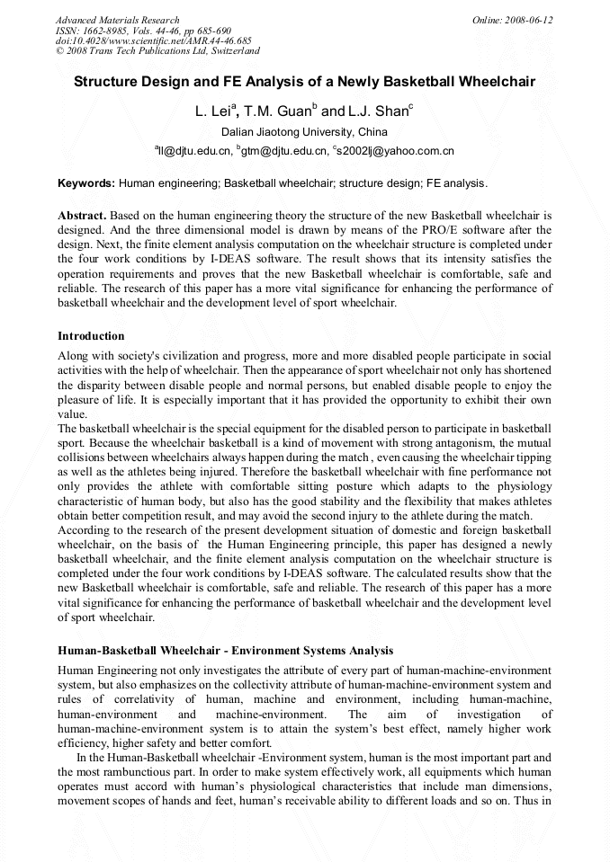 Essay Topics For Grade 5 Icse English Essays For Children And Essay Topics For Grade 5 Icse English Essays For Children And