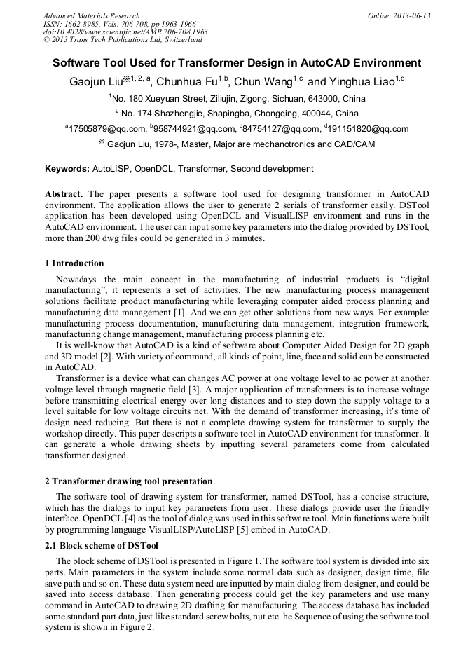 Introduction to autocad 2013 2d and 3d design pdf - darelobuild
