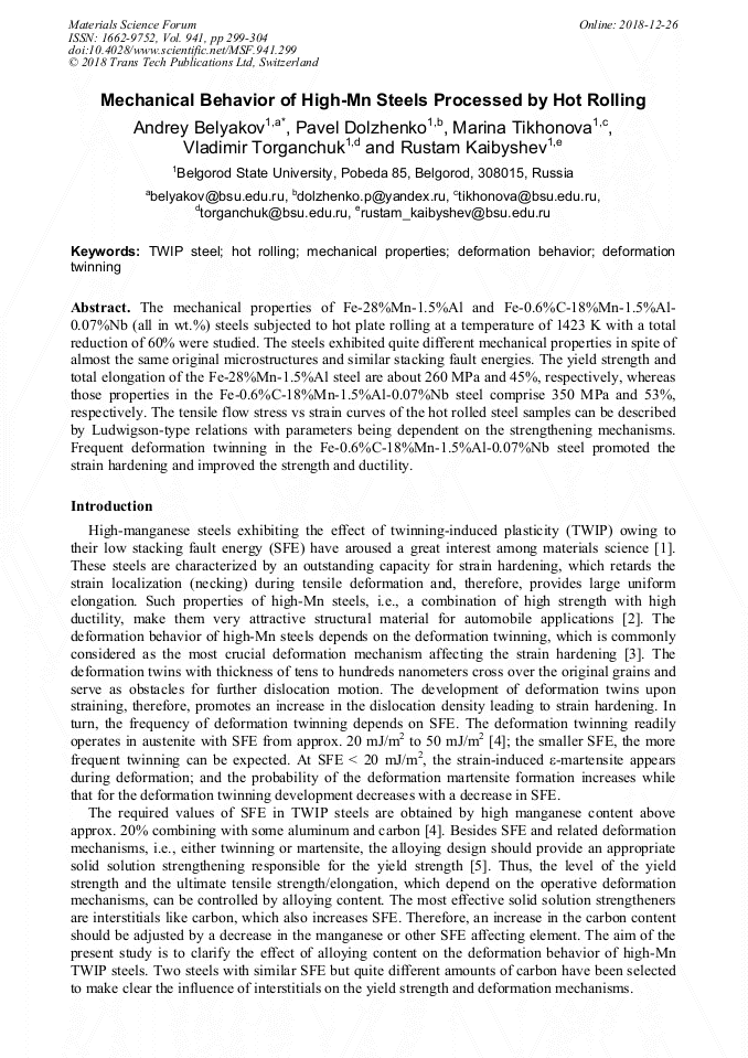 Uf bsu email - betterlasopa