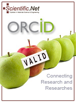 We publish scientific and engineering peer-reviewed academic journals ...